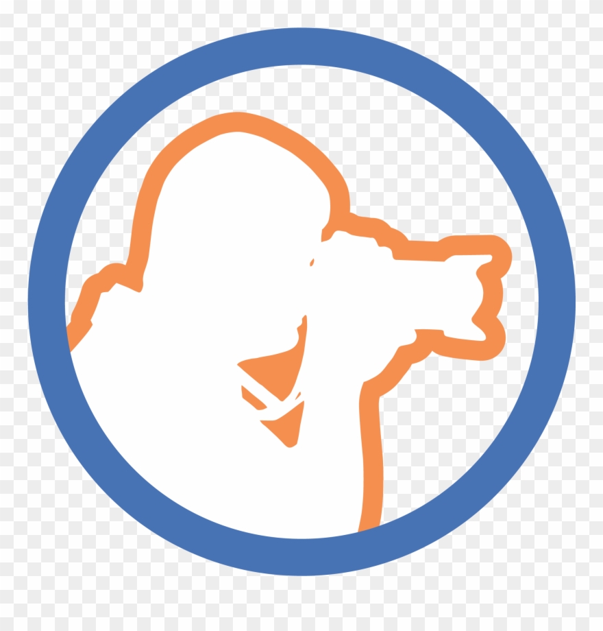 Michael Burkholder Clipart (#3139065) - PinClipart