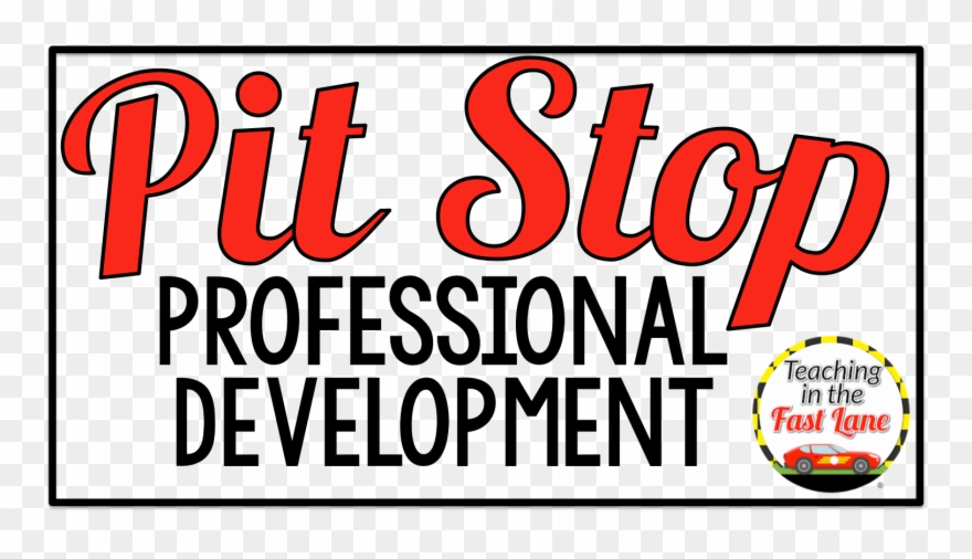 Pit Stop Clip Art - Png Download (#3140016) - PinClipart