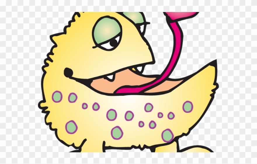 Download Kite Clipart Dj Inkers - Png Download (#3140108) - PinClipart