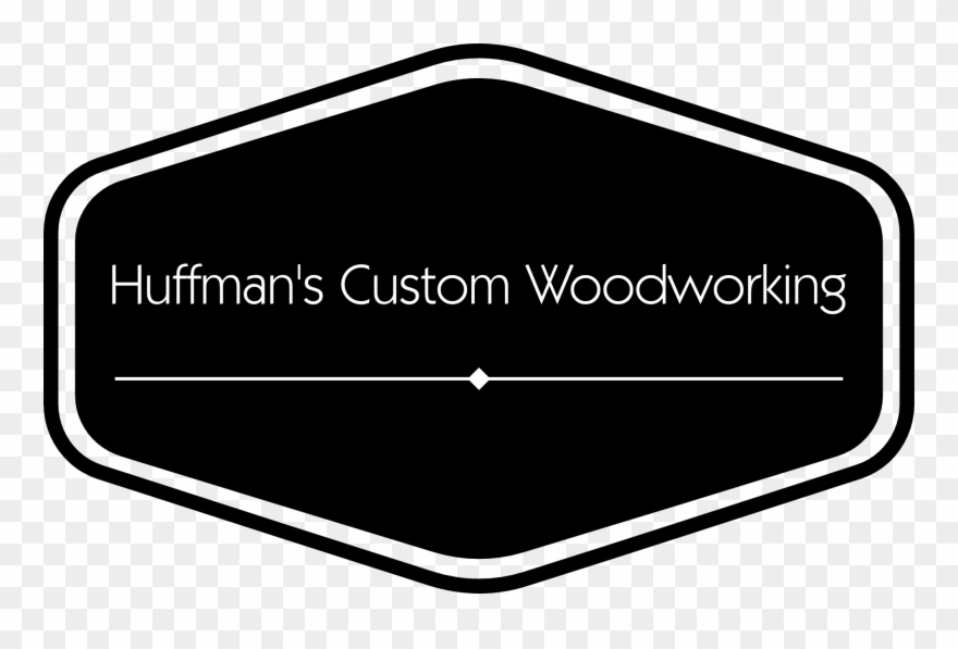 Logo Clipart (#3140779) - PinClipart