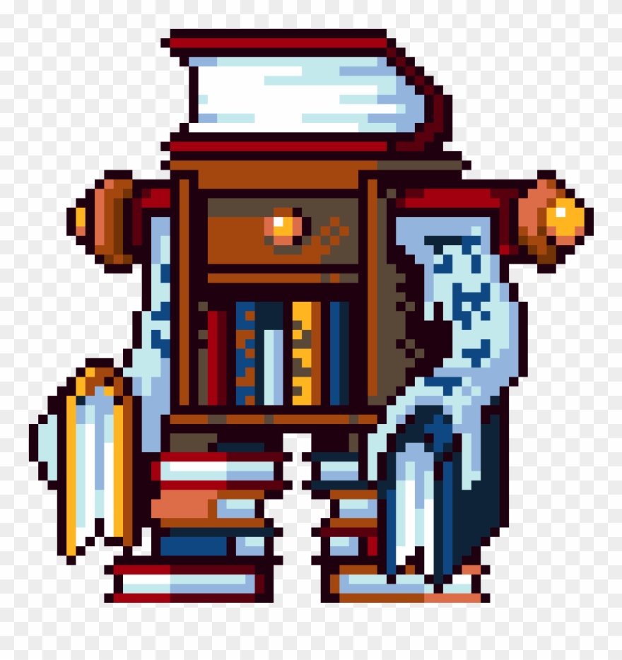 Joshua Gossage Shared Clipart (#3140881) - PinClipart