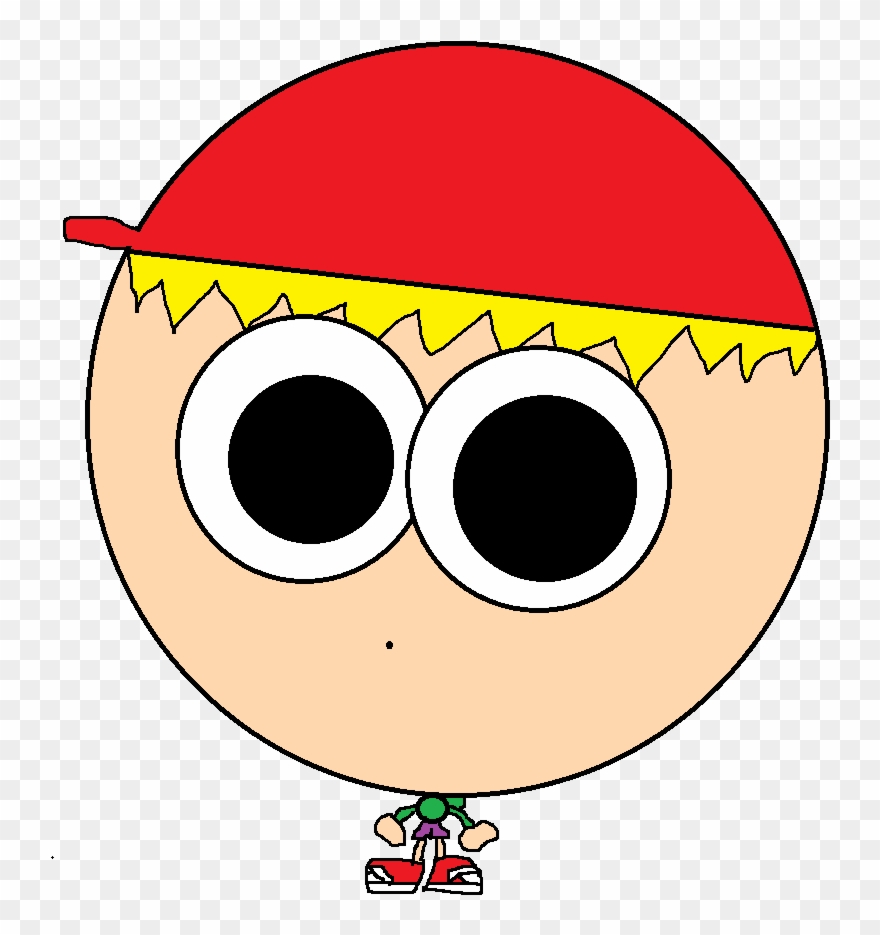 Download Joshua Clipart (#3140885) - PinClipart