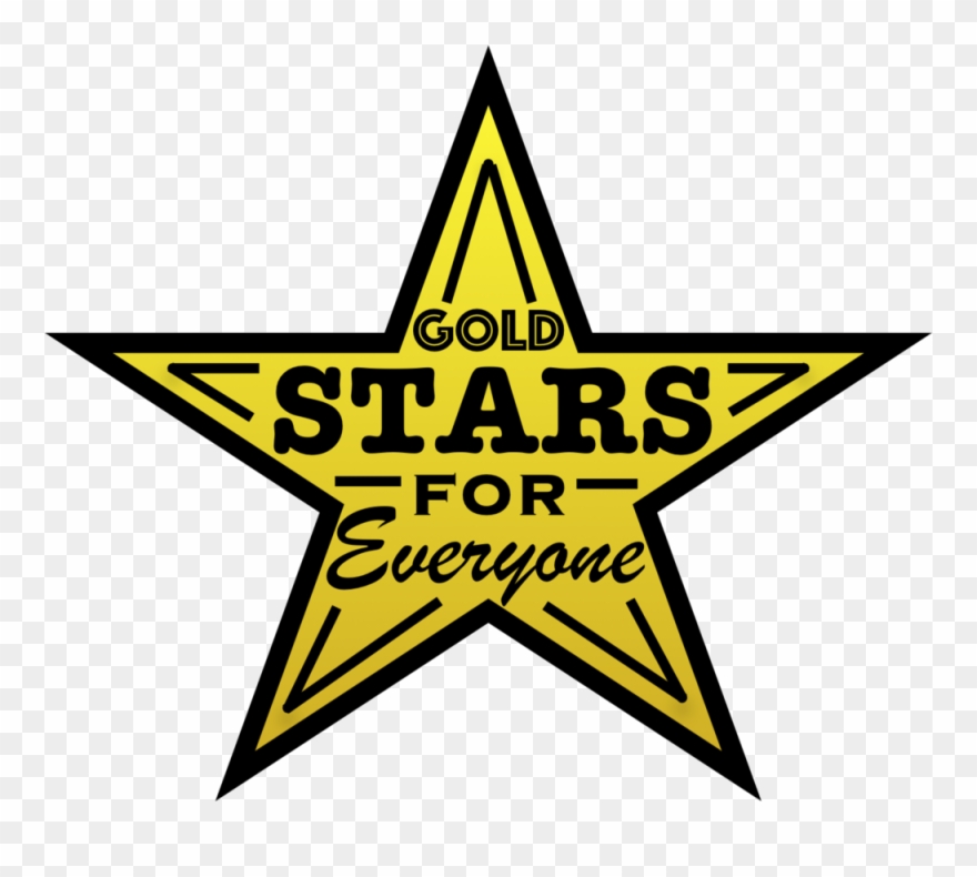 Infamy Clipart - Png Download (#3141442) - PinClipart