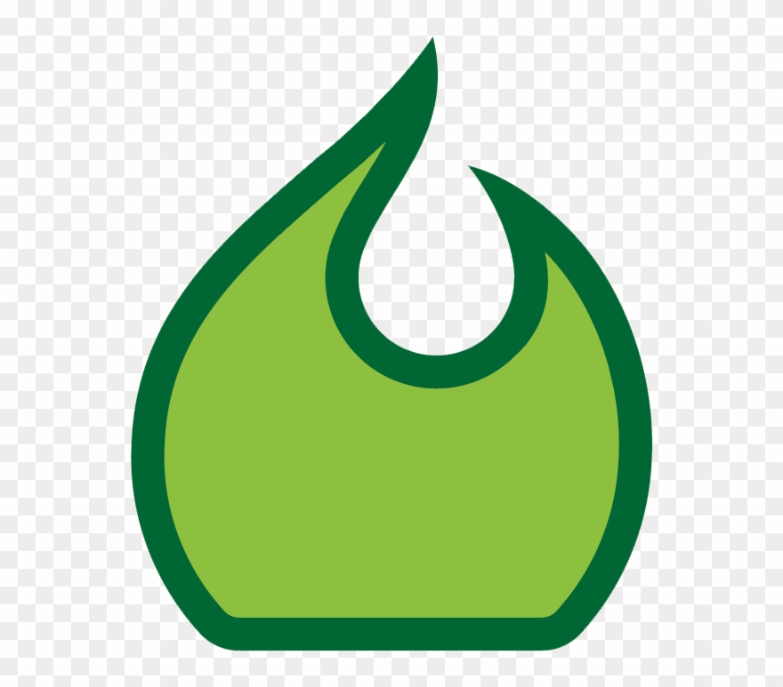 Kindling Clipart - Png Download (#3141591) - PinClipart