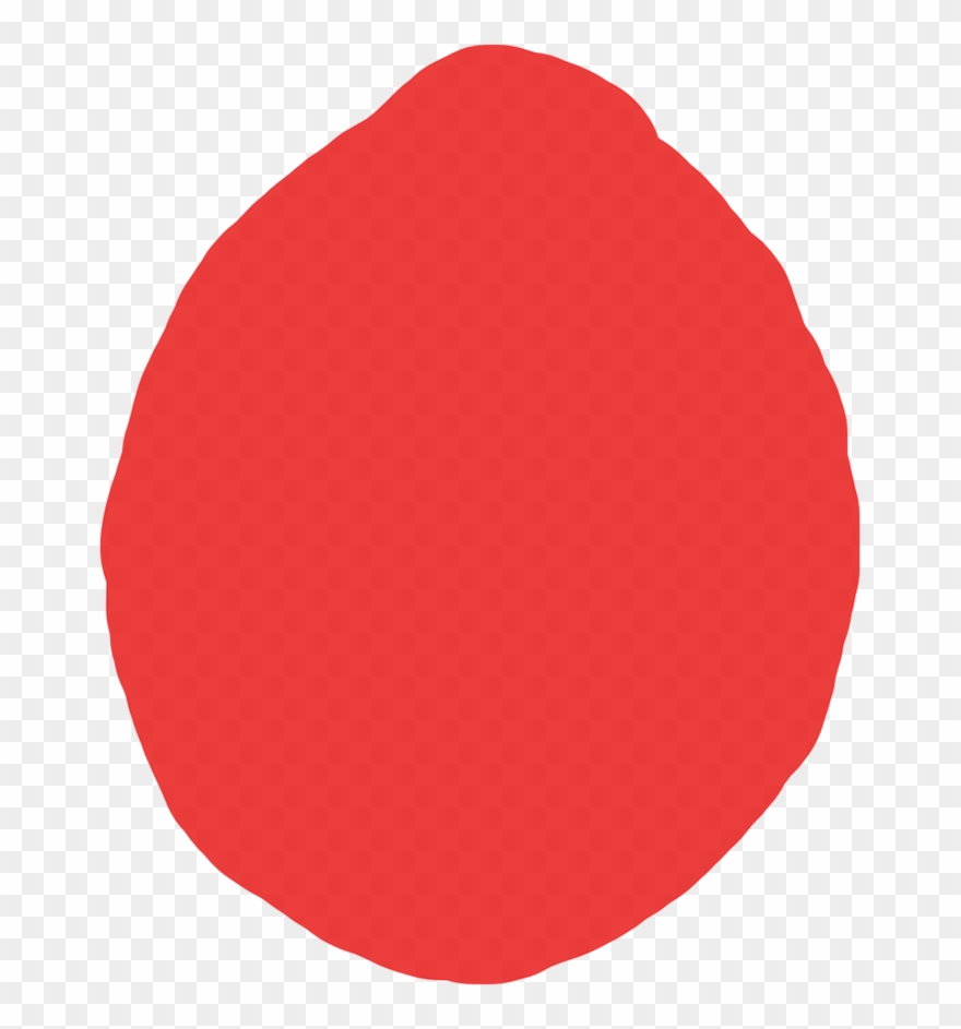 Gradiente De Cor Vermelho C Rculo Azul Clipart (#3141858) - PinClipart