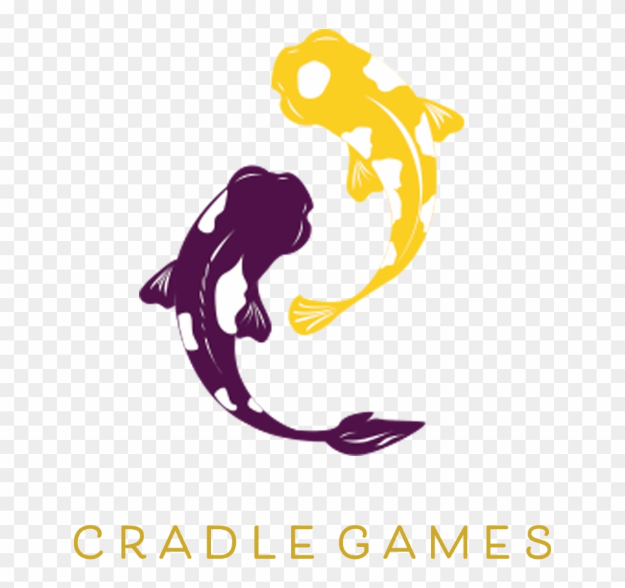 Cradle Clip Art - Png Download (#3143090) - PinClipart