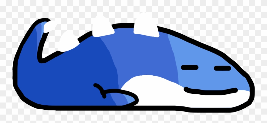 Rotmg Clipart (#3143236) - PinClipart