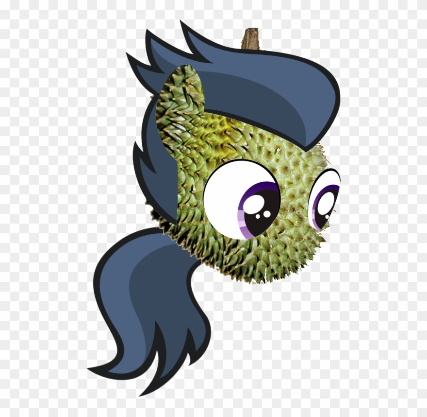 Durian, Edit, Rumble, Safe, Solo, Wat Clipart (#3143304) - PinClipart