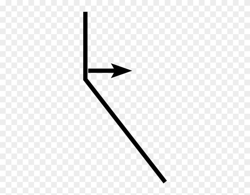 Anus Clipart 3143843 Pinclipart