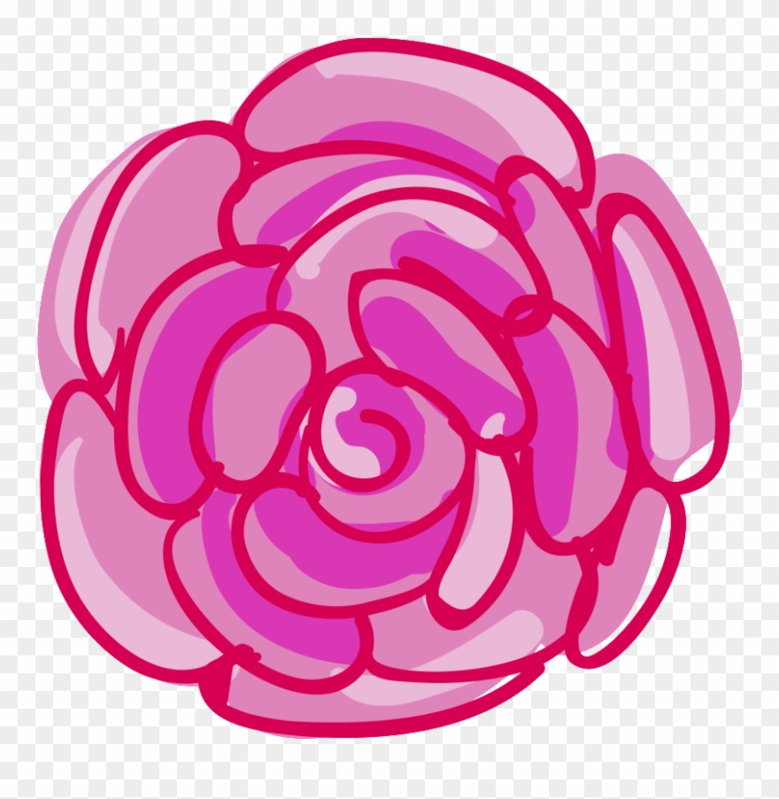 Onion Powder Transparent Decorative Clipart (#3145521) - PinClipart