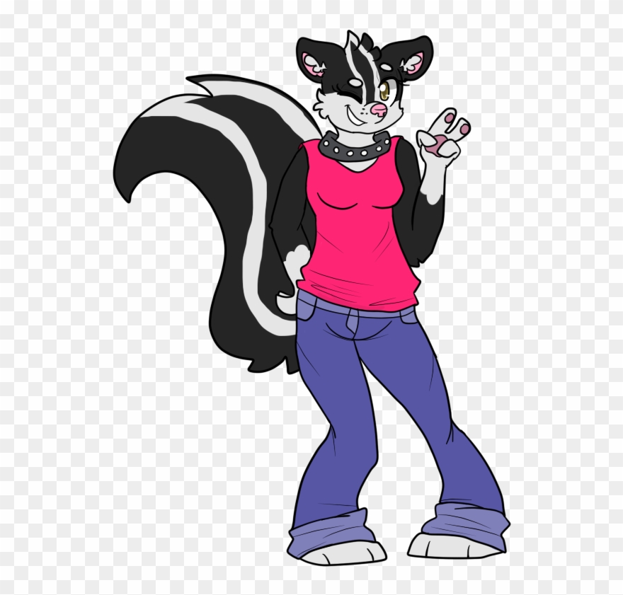 Stinky Clipart (#3146376) - PinClipart