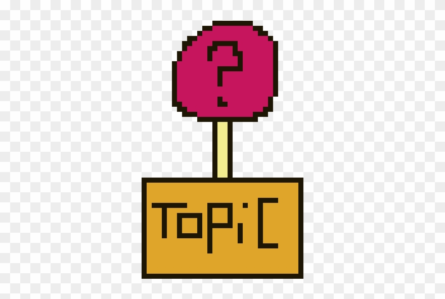 Freeze Clipart (#3147100) - PinClipart