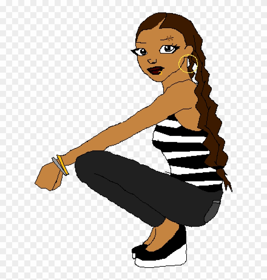 Tizzy Clipart (#3148345) - PinClipart