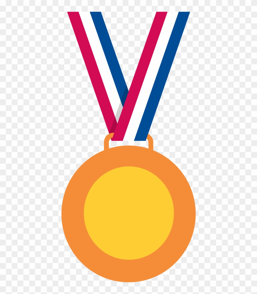 Gold Pan Clip Art - Png Download (#3149820) - PinClipart