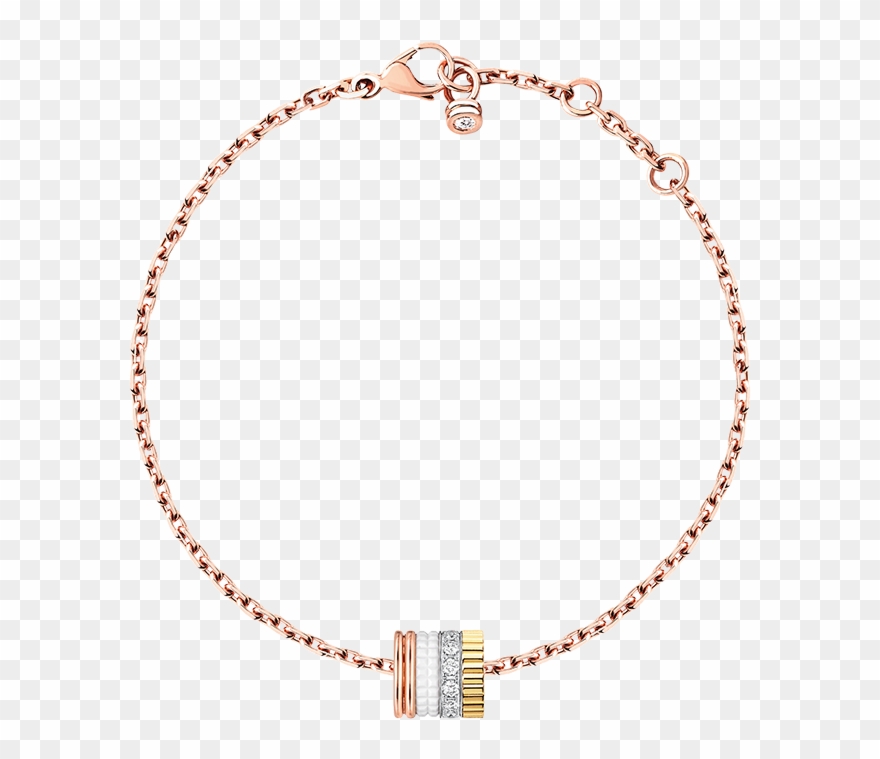 Clip Art Bracelets - Png Download (#3153424) - PinClipart