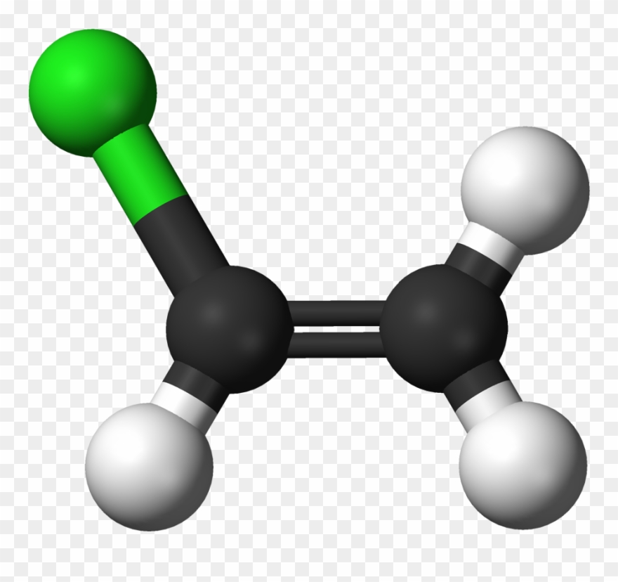 Chlorine Clipart - Png Download (#3153562) - PinClipart