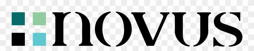 Novus Group International Ab Logotyp Clipart (#3155450) - PinClipart