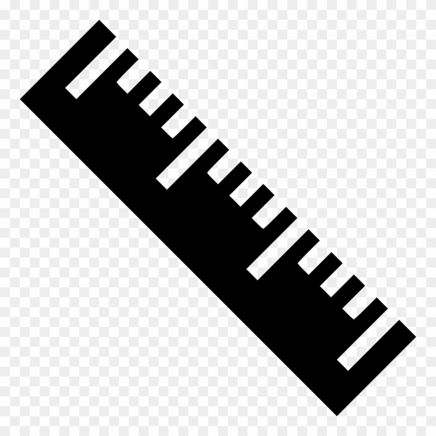 Download Ruler Png, Download Png Image With Transparent Background ...