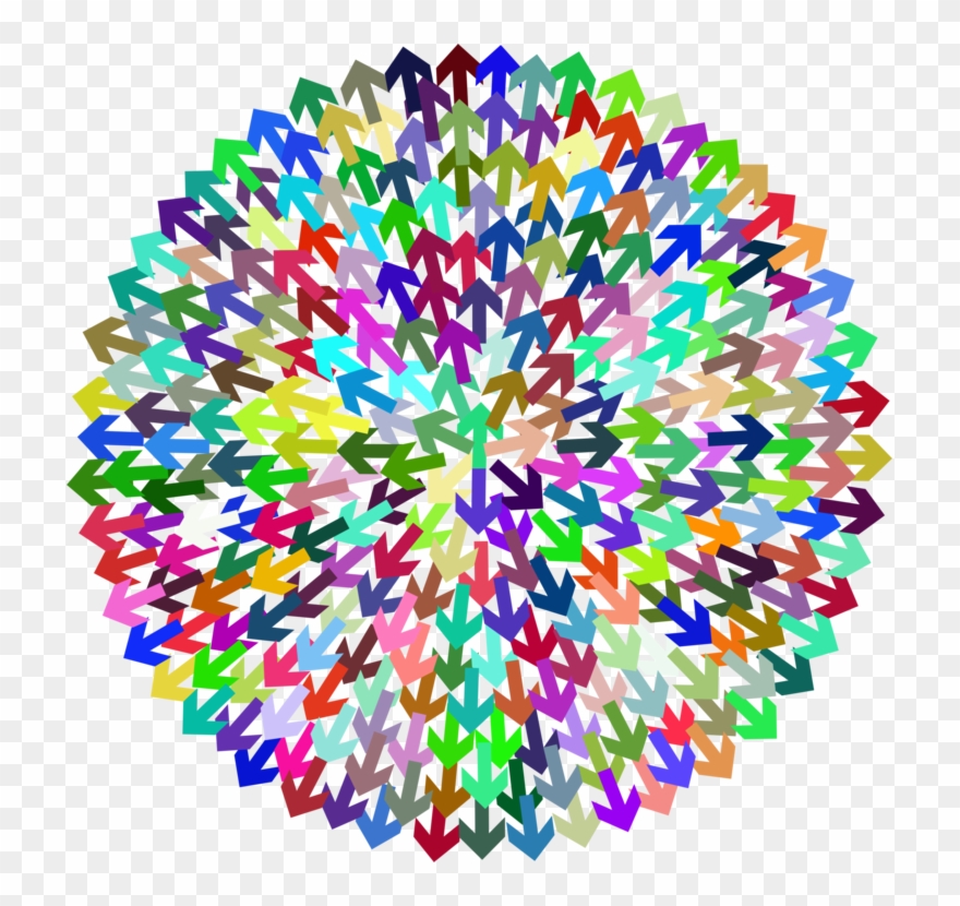 Download Computer Icons Digital Image Download Symbol Clipart (#3159025 ...