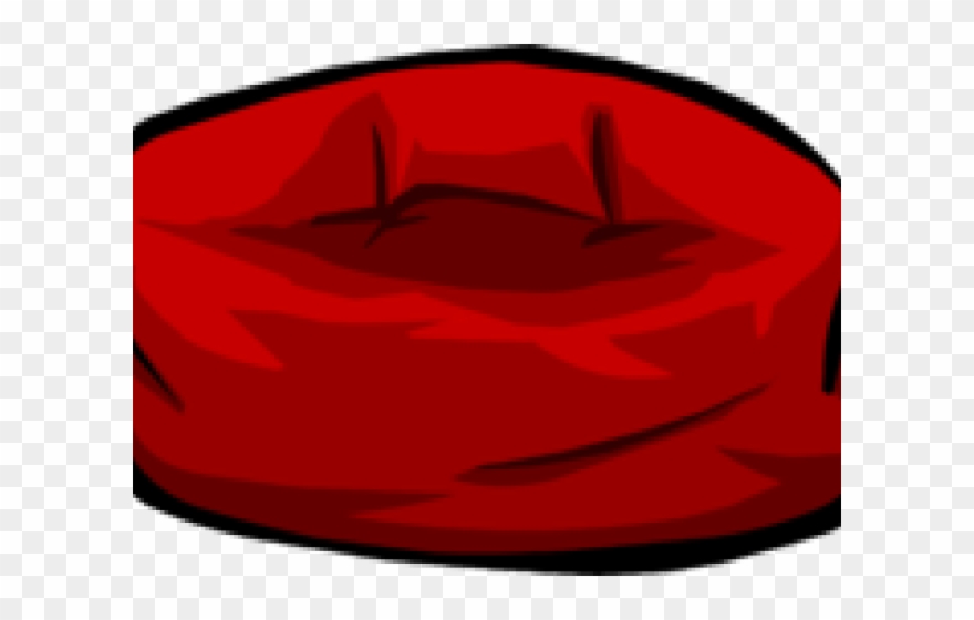 Download Bag Clipart Bean Png Download 3159543 Pinclipart
