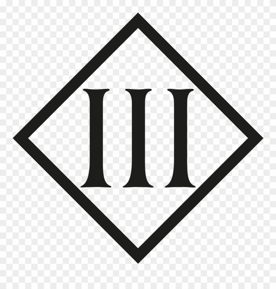 Class Iii Clipart (#3159843) - PinClipart