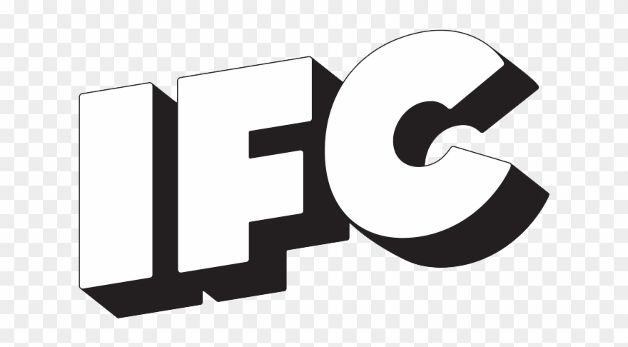 Ifc Clipart (#3159995) - PinClipart