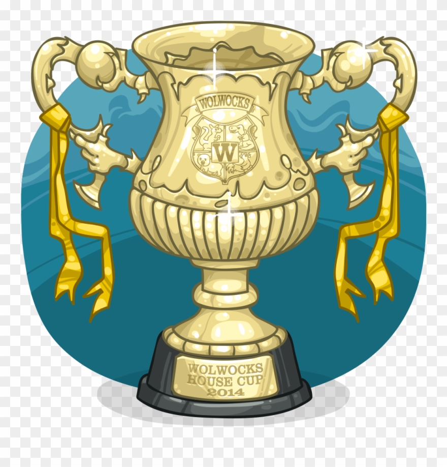 Trophy Clip Art - Png Download (#3160156) - PinClipart
