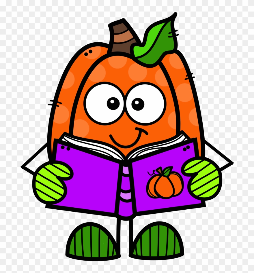 Pumpkin Patch Clip Art - Png Download (#3163285) - PinClipart