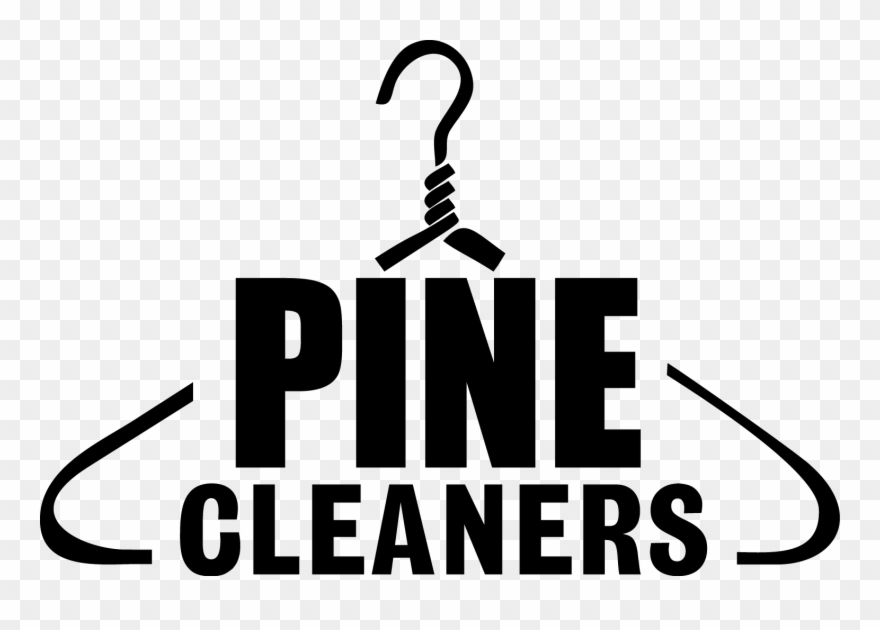 Dry Cleaners Clip Art - Png Download (#3163948) - PinClipart