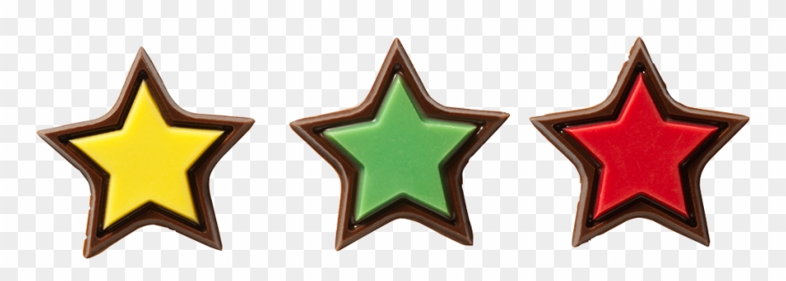 Download Star Assortment Clipart (#3167311) - PinClipart