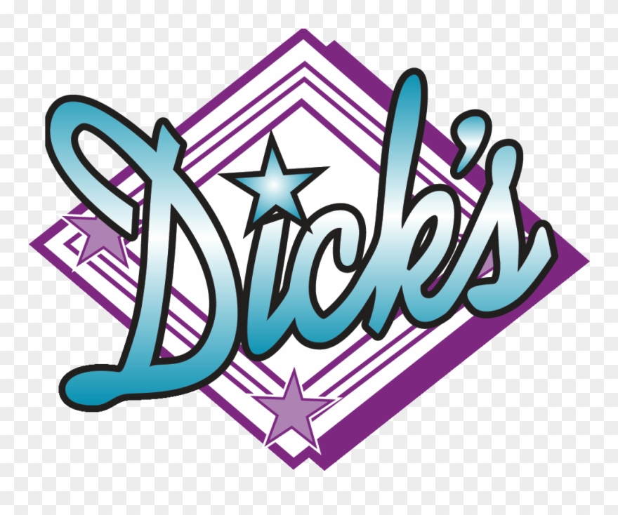 Deli Clip Art - Png Download (#3168434) - PinClipart