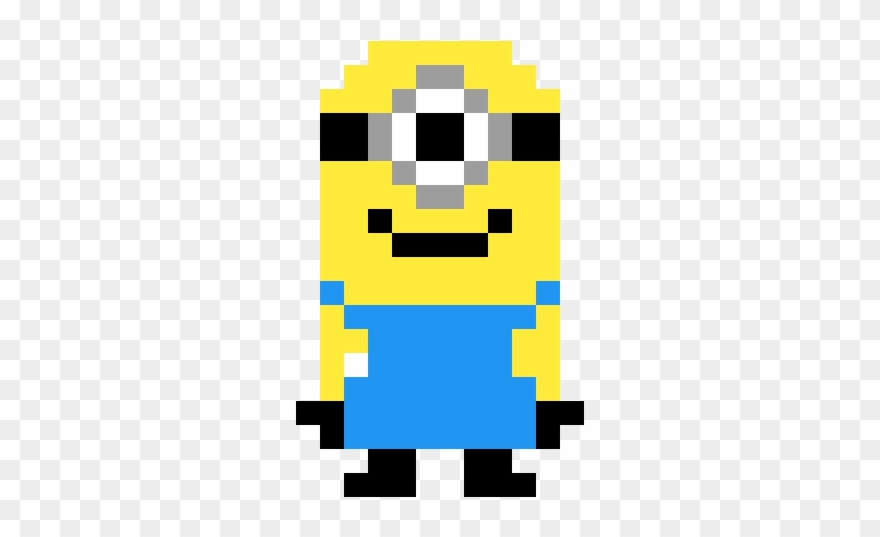 Banna Clipart (#3169406) - PinClipart