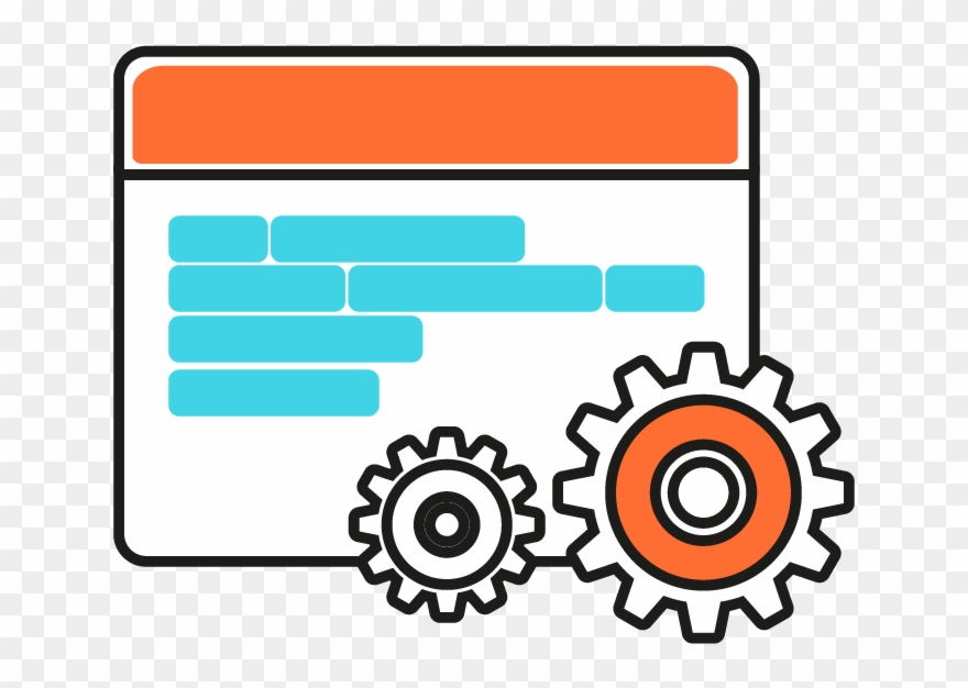 Download Program Structure Clipart (#3170076) - PinClipart