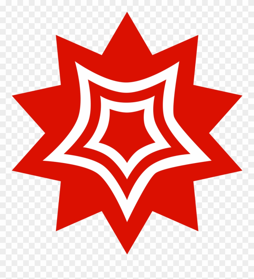 Wolfram Mathematica Clipart (#3171539) - PinClipart