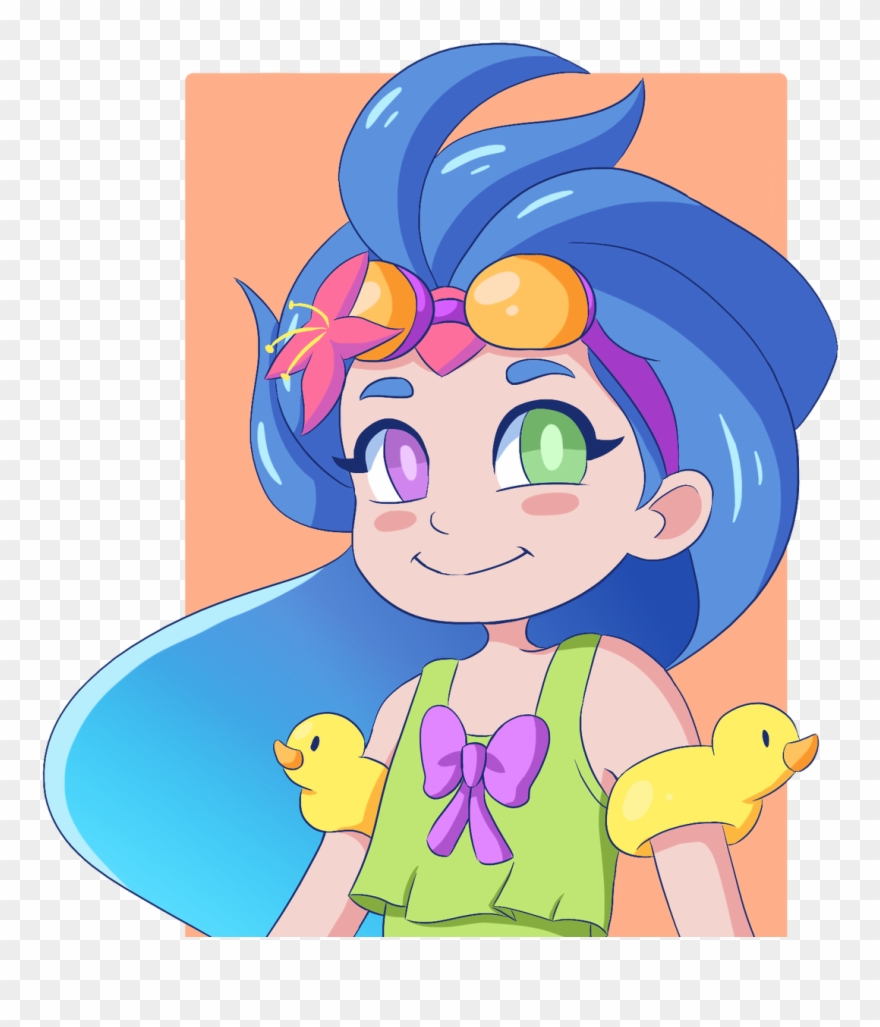 Spooky 👻 On Twitter Clipart (#3172501) - PinClipart