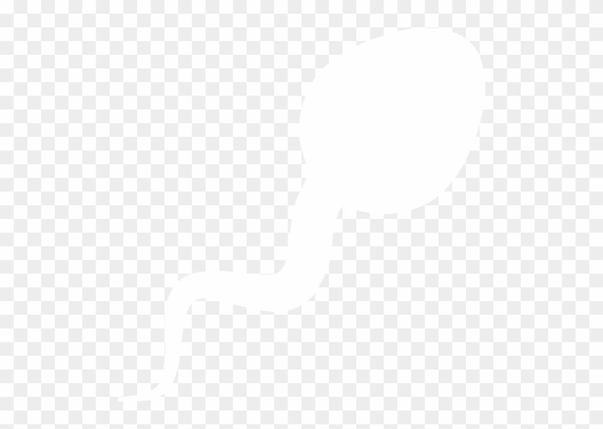 Sperm Clip Art - Png Download (#3174098) - PinClipart