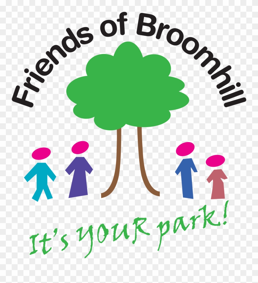 Download Having More Members Gives Us More Clout With The Council ...