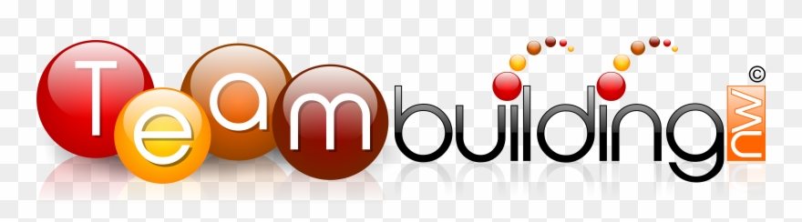 Step Team Clip Art Related Keywords - Team Building Logo Png ...