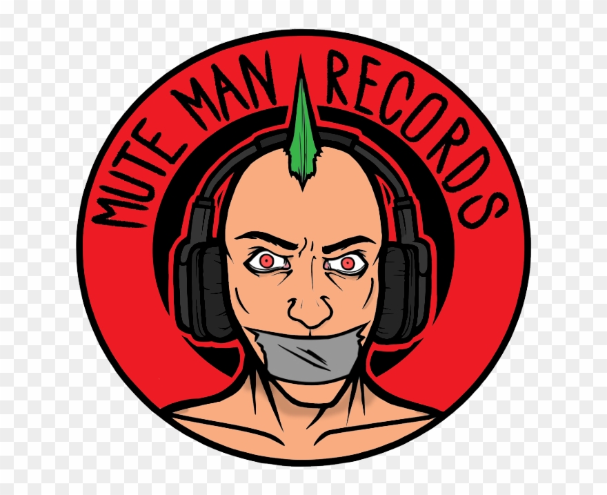 720 X 794 1 - Muteman Clipart (#3179957) - PinClipart