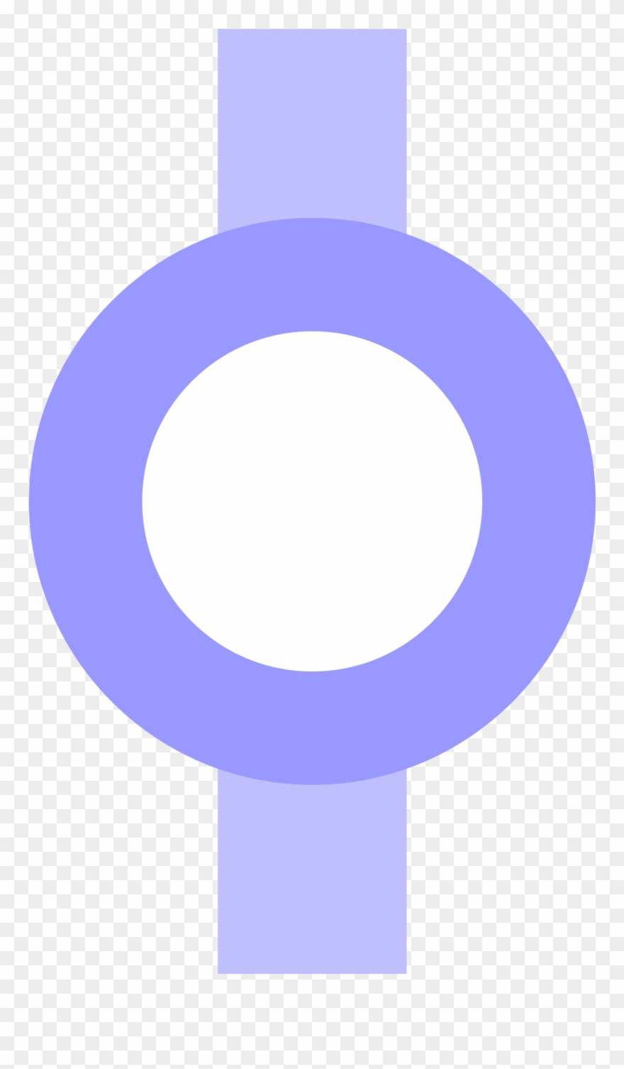 Open - Circle Clipart (#3180094) - PinClipart