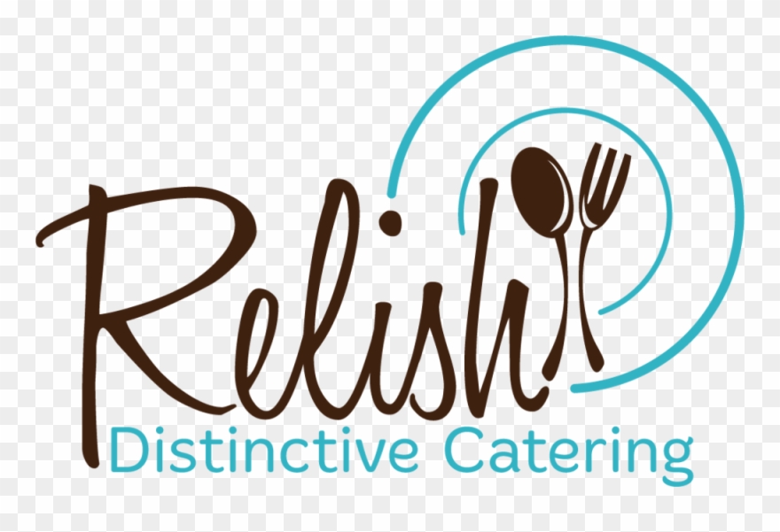 Download Caterer Clipart - Png Download (#3180543) - PinClipart