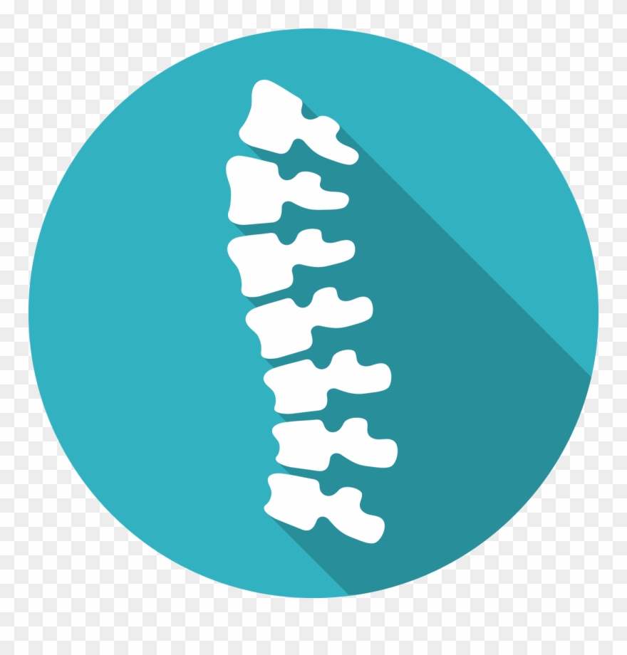 Botten-toepassingen - Circle Clipart (#3182127) - PinClipart