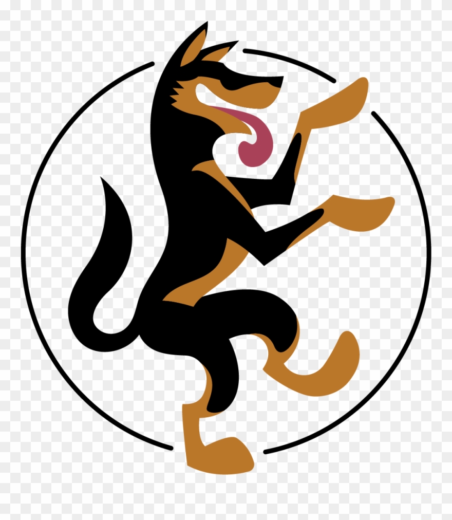 Ominous Clipart - Png Download (#3182796) - PinClipart