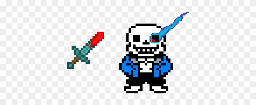 Download Demon Sans - Cartoon Clipart (#3185260) - PinClipart