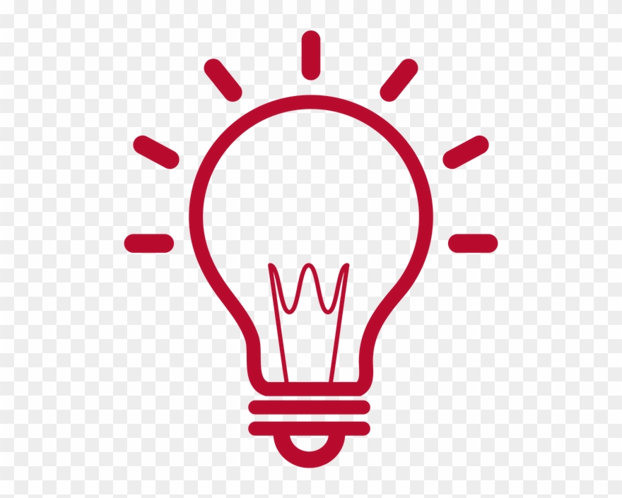 Red Lightadmin2018 10 24t15 - Maturity Symbol Clipart (#3185596 ...