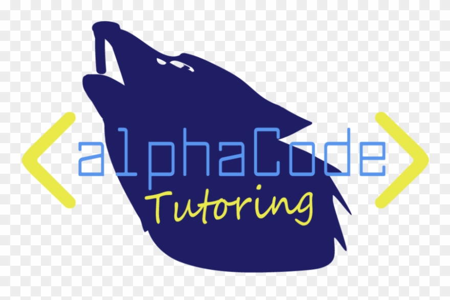 Tutoring Clip Art - Png Download (#3186693) - PinClipart