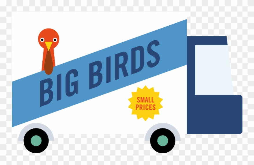 Crammed Together Awaiting Their Festive Fate At The Clipart (#3186789 ...