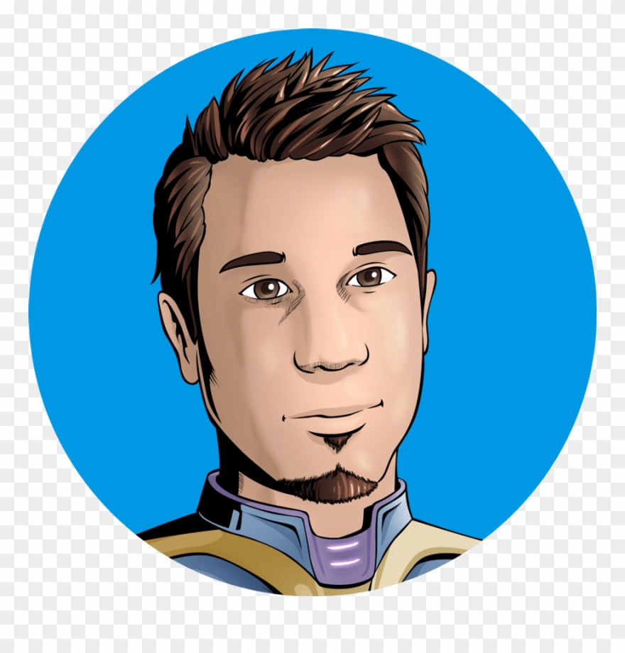 About Us - Cartoon Clipart (#3187552) - PinClipart