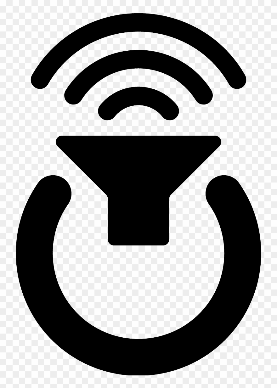 Power Sound Audio - Power Sound Audio Logo Clipart (#3187741) - PinClipart