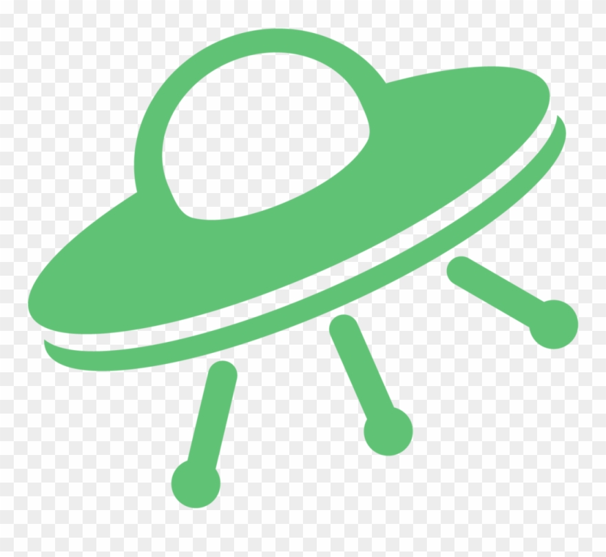 Unimportant Clipart - Png Download (#3188810) - PinClipart